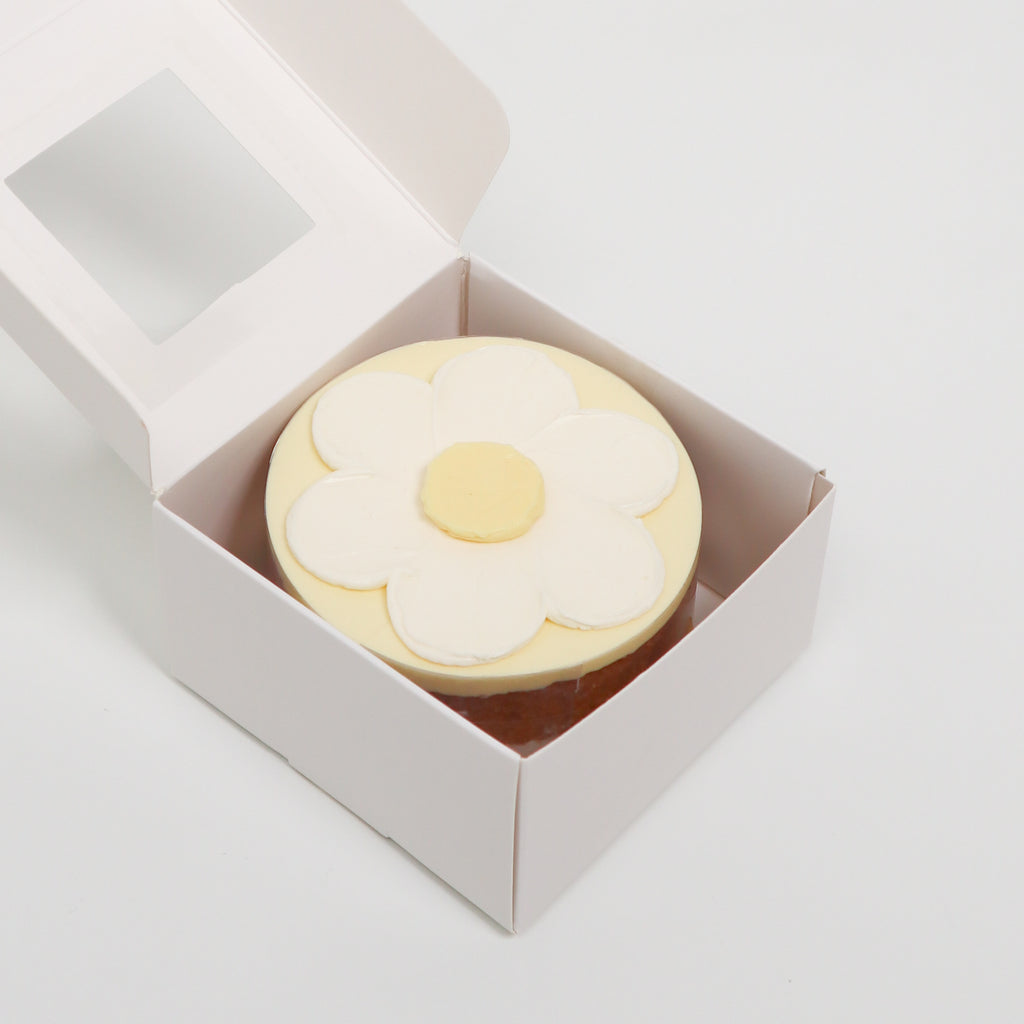 SOLO [cake for one] | BOW Petites | Sweets & Treats | Hong Kong – BOW ...